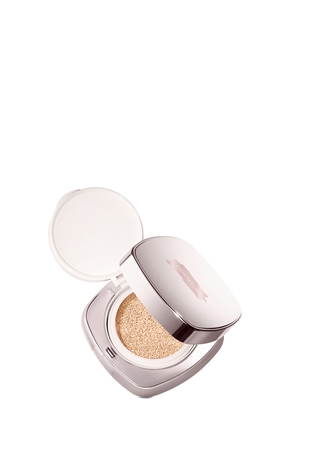 La Mer Cushion Foundation SPF20 23 Warm Vanilla Bej La Mer Cushion Foundation SPF20 23 Warm Vanilla Bej