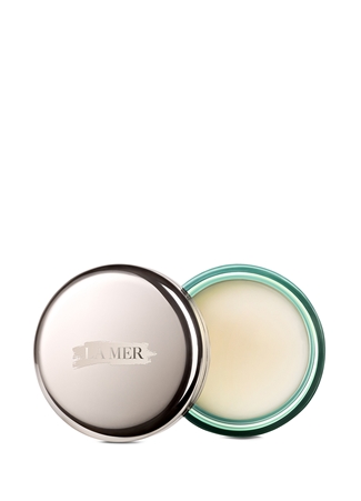 La Mer The Lip Balm 9Gr