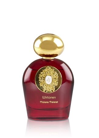Tiziana Terenzi Comet Wirtanen 100 ml Parfüm