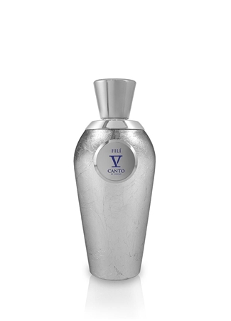 V Canto Special Fili 100 ml Parfüm V Canto Special Fili 100 ml Parfüm
