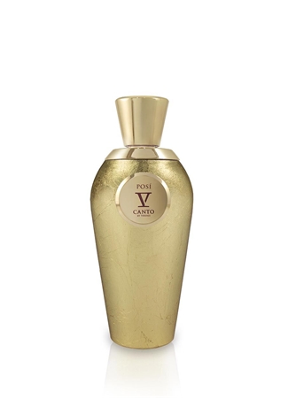 V Canto Special Posi 100 ml Parfüm V Canto Special Posi 100 ml Parfüm