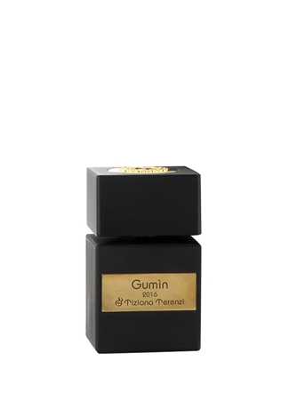 Tiziana Terenzi Anniversary Gumin 100 ml Parfüm Tiziana Terenzi Anniversary Gumin 100 ml Parfüm