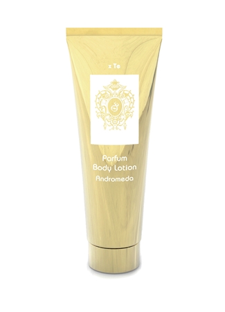 Tiziana Terenzi Luna Andromeda 250 ml Parfümlü Vücut Losyonu Tiziana Terenzi Luna Andromeda 250 ml Parfümlü Vücut Losyonu