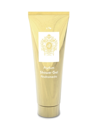 Tiziana Terenzi Luna Andromeda 250 ml Parfümlü Duş Jeli Tiziana Terenzi Luna Andromeda 250 ml Parfümlü Duş Jeli