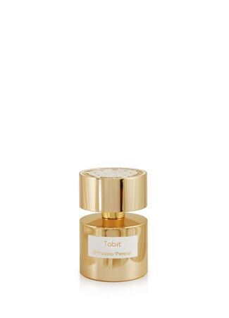 Tiziana Terenzi Gold Tabit 100 ml Parfüm Tiziana Terenzi Gold Tabit 100 ml Parfüm