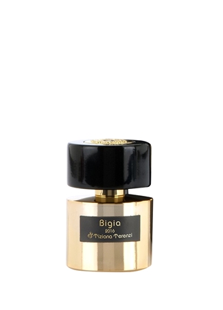 Tiziana Terenzi Anniversary Bigia 100 ml Parfüm Tiziana Terenzi Anniversary Bigia 100 ml Parfüm