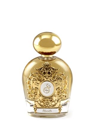 Tiziana Terenzi Assoluto Alioth 100 ml Parfüm Tiziana Terenzi Assoluto Alioth 100 ml Parfüm