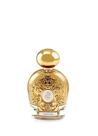 Tiziana Terenzi Assoluto Velorum 100 ml Parfüm Tiziana Terenzi Assoluto Velorum 100 ml Parfüm