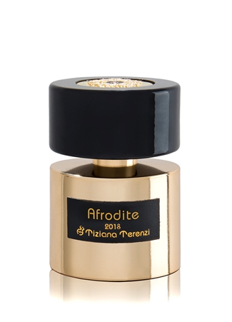 Tiziana Terenzi Anniversary Afrodite 100ml Tiziana Terenzi Anniversary Afrodite 100ml