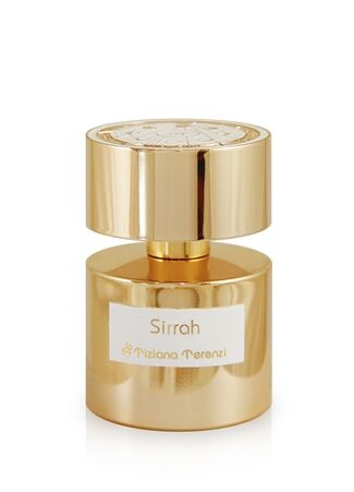 Tiziana Terenzi Luna Gold Sirrah 100ml