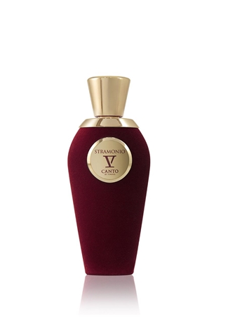 V Canto Red Stramonio 100 ml Parfüm V Canto Red Stramonio 100 ml Parfüm