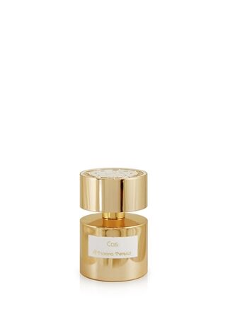 Tiziana Terenzi Gold Cas 100 ml Parfüm