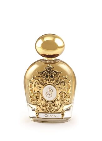 Tiziana Terenzi Assoluto Orionis 100 ml Parfüm Tiziana Terenzi Assoluto Orionis 100 ml Parfüm