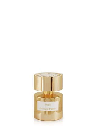Tiziana Terenzi Gold Kaff 100 ml Parfüm