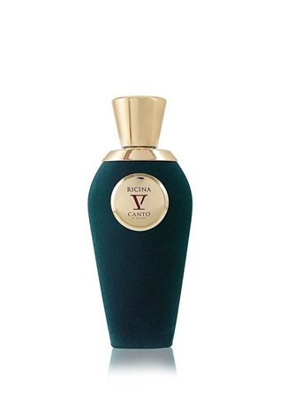 V Canto Green Ricina 100 ml Parfüm V Canto Green Ricina 100 ml Parfüm