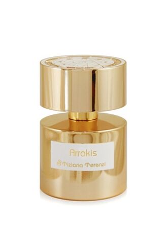 Tiziana Terenzi Gold Arrakis 100 ml Parfüm