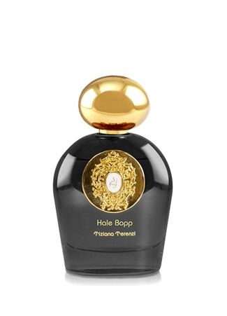 Tiziana Terenzi Comet Hale Bopp 100 ml Parfüm