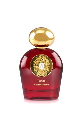 Tiziana Terenzi Comet Tempel 100 ml Parfüm