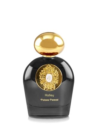 Tiziana Terenzi Comet Halley 100 ml Parfüm