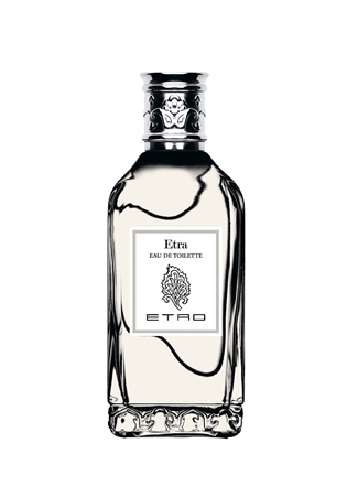 Etro Etra 100 Ml Edp Erkek Parfüm Etro Etra 100 Ml Edp Erkek Parfüm
