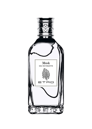Etro Musk 100 ml EDT Parfüm Etro Musk 100 ml EDT Parfüm