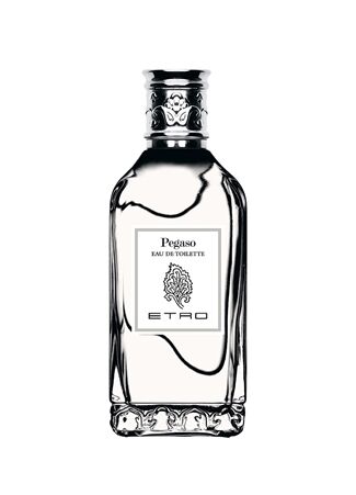 Etro Pegaso 100 ml EDP Erkek Parfüm