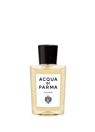 Acqua di Parma Colonia Edc 180 ml Parfüm Acqua di Parma Colonia Edc 180 ml Parfüm