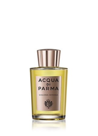 Acqua di Parma Colonia Intensa Edc 180 ml Parfüm Acqua di Parma Colonia Intensa Edc 180 ml Parfüm