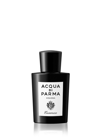 Acqua di Parma Erkek Colonia Essenza Edc 100 ml Parfüm Acqua di Parma Erkek Colonia Essenza Edc 100 ml Parfüm