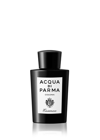 Acqua di Parma Colonia Essenza Edc 180 ml Parfüm Acqua di Parma Colonia Essenza Edc 180 ml Parfüm