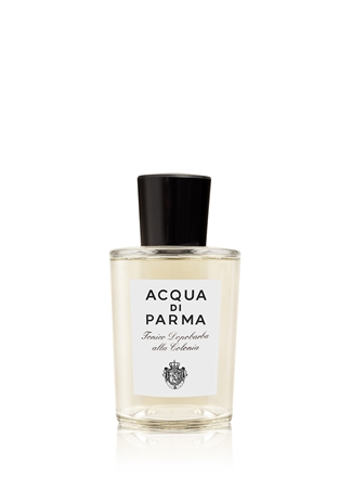 Acqua di Parma Erkek Colonia Tıraş Sonrası Kolonyası 100 ml Acqua di Parma Erkek Colonia Tıraş Sonrası Kolonyası 100 ml