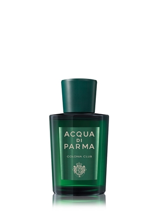 Acqua di Parma Colonia Club Edc 100 ml Parfüm Acqua di Parma Colonia Club Edc 100 ml Parfüm