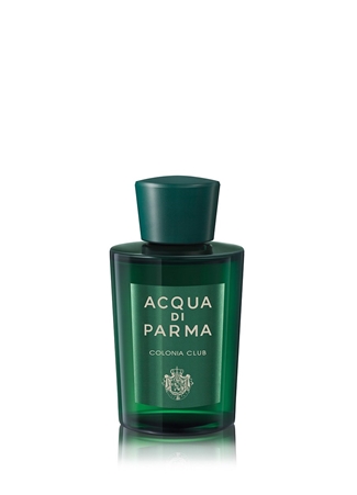 Acqua di Parma Colonia Club Edc 180 ml Parfüm Acqua di Parma Colonia Club Edc 180 ml Parfüm