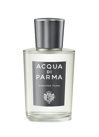 Acqua di Parma Colonia Pura Edc 100 ml Parfüm Acqua di Parma Colonia Pura Edc 100 ml Parfüm