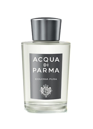 Acqua di Parma Colonia Pura Edc 180 ml Parfüm Acqua di Parma Colonia Pura Edc 180 ml Parfüm