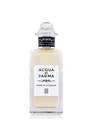Acqua di Parma Note Di Colonia III EDC 150ml Spray Acqua di Parma Note Di Colonia III EDC 150ml Spray