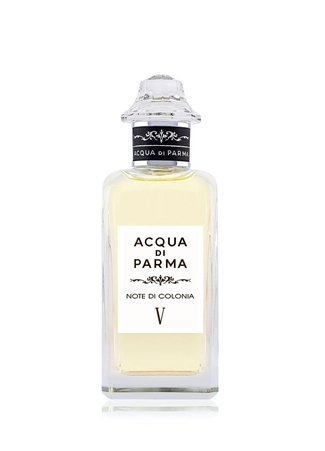 Acqua di Parma Note Di Colonia V 150 Ml Acqua di Parma Note Di Colonia V 150 Ml