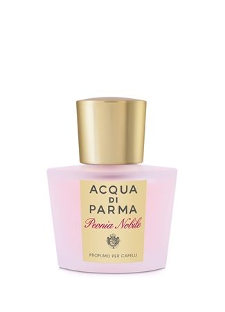 Acqua di Parma Kadın Peonia Nobile 50 Ml Parfüm Saç Spreyi