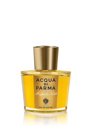 Acqua di Parma Kadın Magnolia Nobile EDP 100 ml Parfüm Acqua di Parma Kadın Magnolia Nobile EDP 100 ml Parfüm