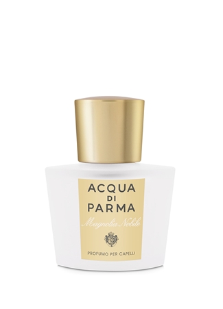 Acqua di Parma Kadın Magnolia Nobile 50 ml Saç Spreyi Acqua di Parma Kadın Magnolia Nobile 50 ml Saç Spreyi
