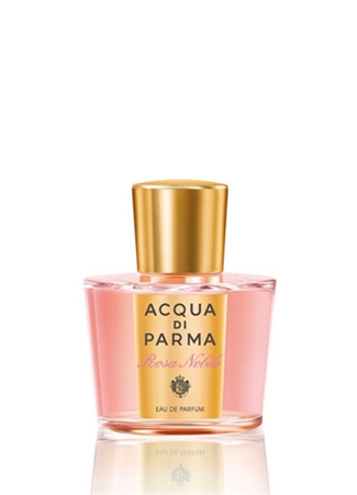 Acqua di Parma Kadın Rosa Nobile EDP 100 ml Parfüm Acqua di Parma Kadın Rosa Nobile EDP 100 ml Parfüm