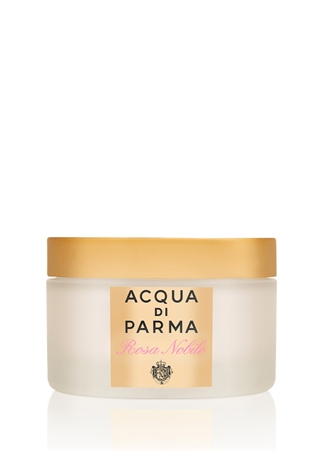 Acqua di Parma Kadın Rosa Nobile Vücut Kremi Acqua di Parma Kadın Rosa Nobile Vücut Kremi