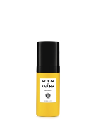 Acqua di Parma Erkek Barbiere 30 Ml Tıraş Kremi Acqua di Parma Erkek Barbiere 30 Ml Tıraş Kremi