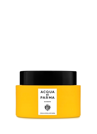 Acqua di Parma Erkek Barbiere Styling 50 Ml Tıraş Kremi Acqua di Parma Erkek Barbiere Styling 50 Ml Tıraş Kremi