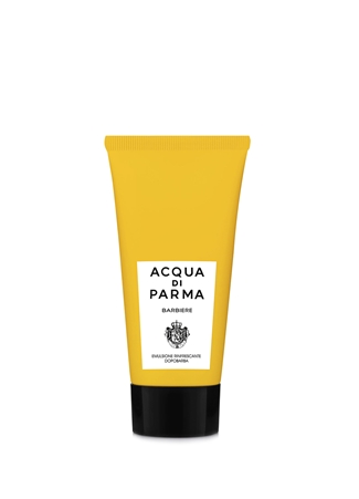 Acqua di Parma Erkek Barbiere After Shave 75 Ml Serum Acqua di Parma Erkek Barbiere After Shave 75 Ml Serum