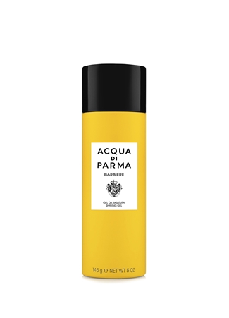 Acqua di Parma Erkek Barbiere 145 Gr Tıraş Köpüğü Acqua di Parma Erkek Barbiere 145 Gr Tıraş Köpüğü