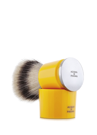 Acqua di Parma Erkek Barbiere Yellow Tıraş Takımı Acqua di Parma Erkek Barbiere Yellow Tıraş Takımı