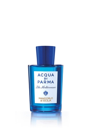 Acqua di Parma Blu Mediterraneo Mandorlo EDT 150 ml Parfüm