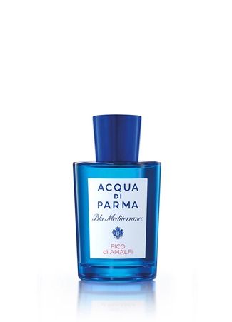Acqua di Parma Blu Mediterraneo Fico EDT 150 ml Parfüm