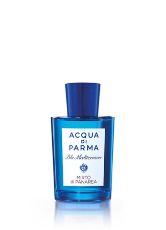 Acqua di Parma Blu Mediterraneo Mirto EDT 150 ml Parfüm